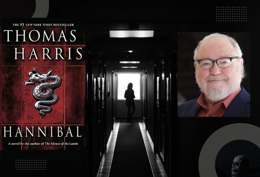 8 Books About Cannibalism You Need to Read: The Dark Side of Humanity ...