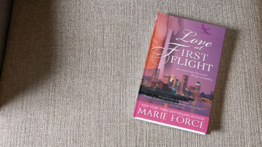 Top 7 Essential Books About Long Distance Relationships - Love Across the Miles - Charles Kimball