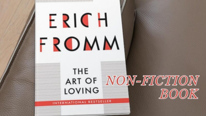 Top 7 Essential Books About Long Distance Relationships - Love Across the Miles - Charles Kimball